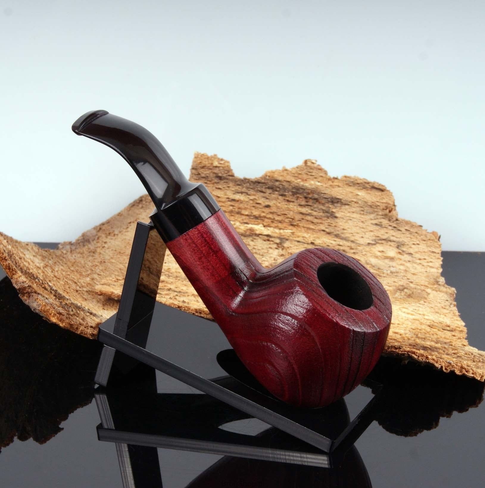 Pipe no. 42 Cherry Mr Bróg BrogShop