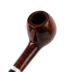 Briar pipes - BrogShop