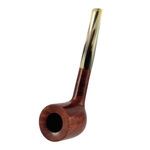 Mr. Brog Pipes - BrogShop