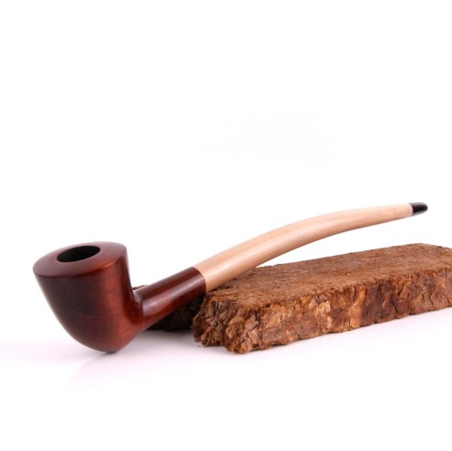 Pipe ARAGORN Special 9mm Churchwarden Mr Brog Limited BrogShop